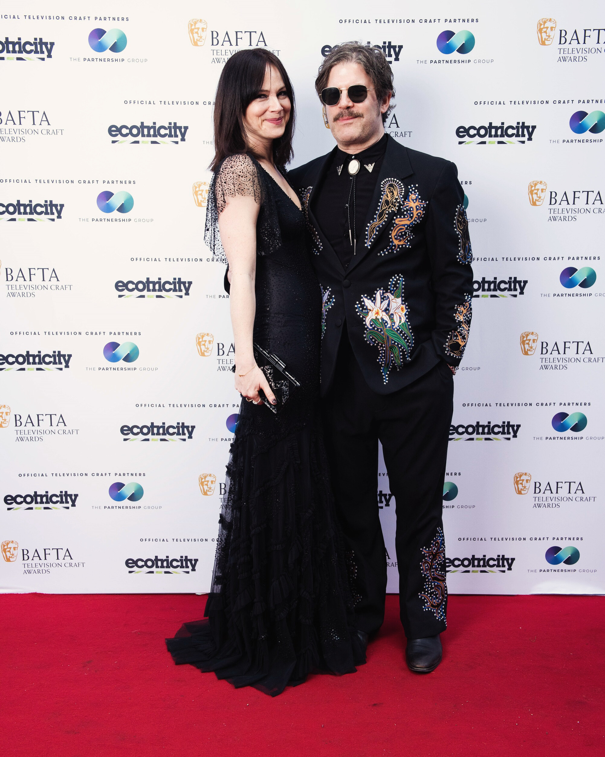 THE HOME OF ALL THINGS ED HARCOURT – "HARCOURT IS ONE OF THE BEST ...